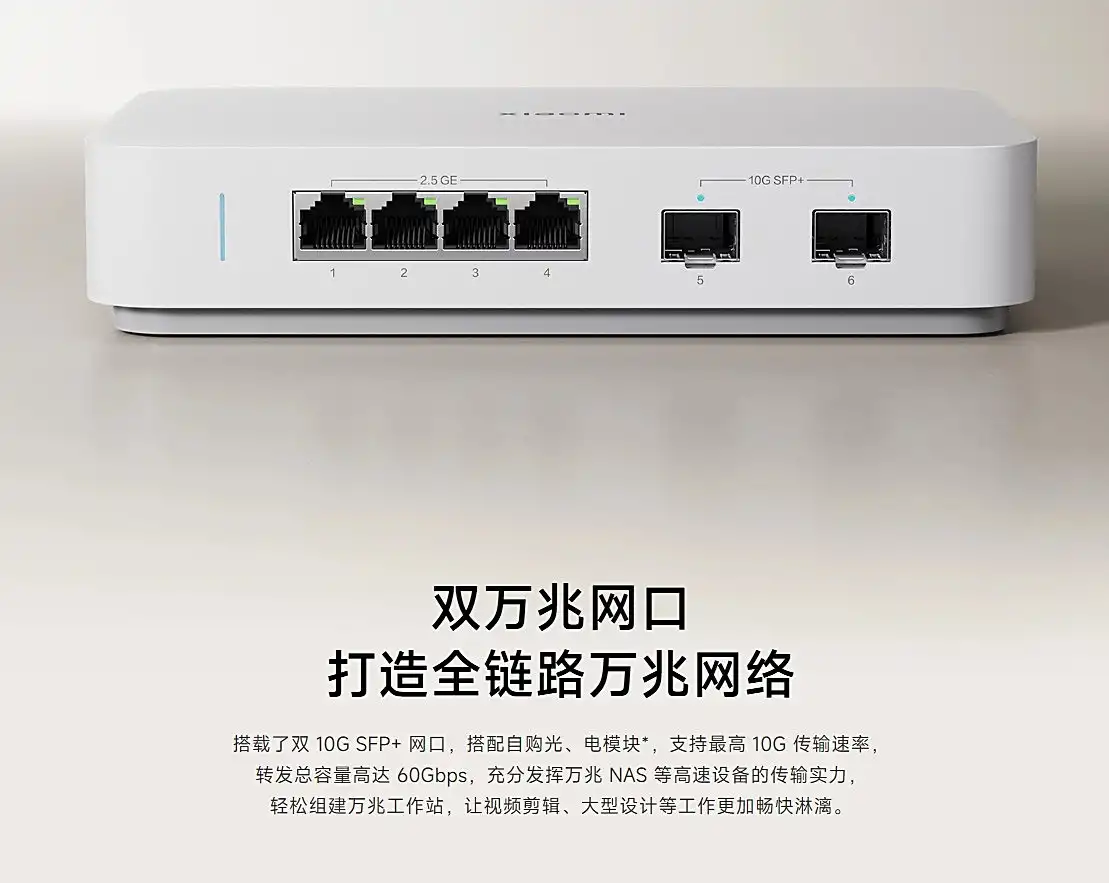 Xiaomi Community