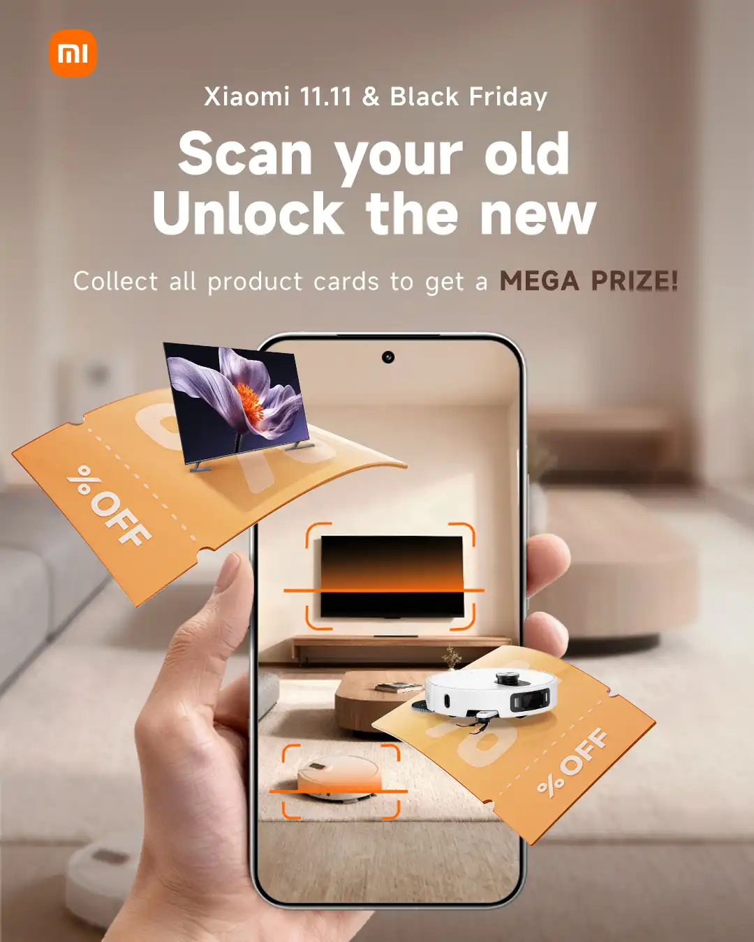 Xiaomi Community