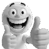 Xiaomi Community
