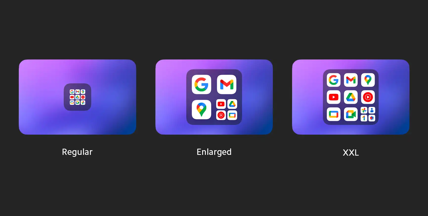 Xiaomi Community