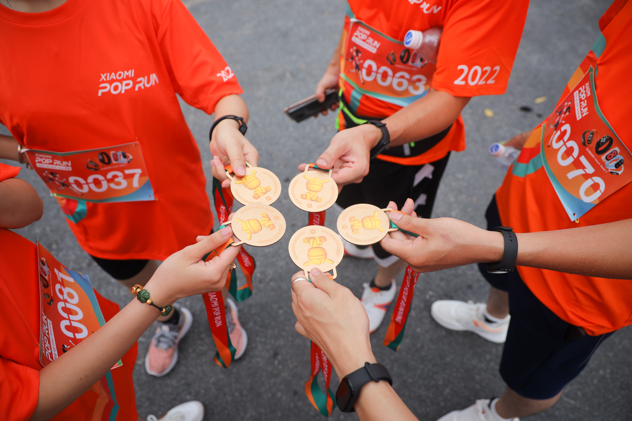Xiaomi Community