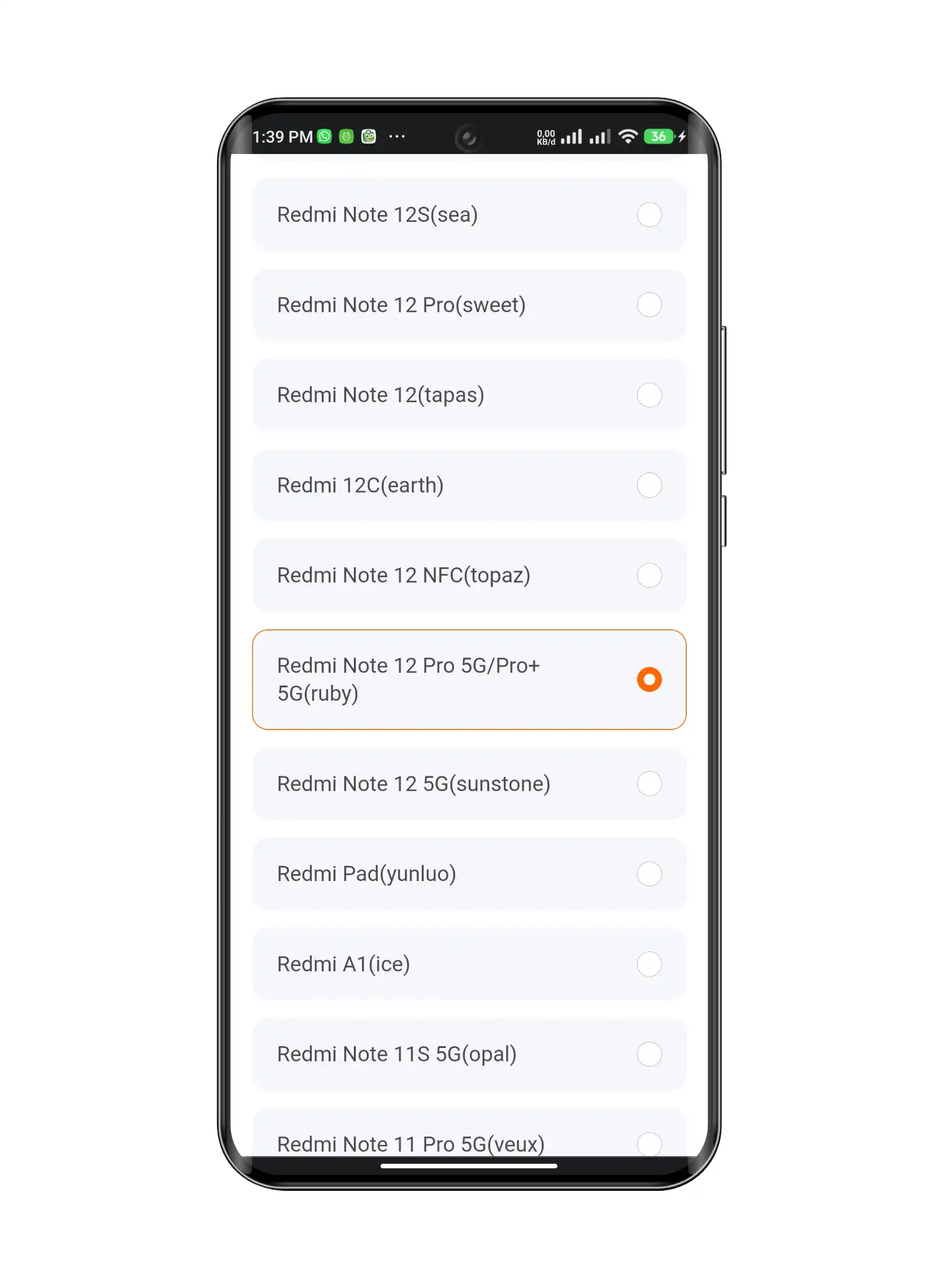 Xiaomi Community
