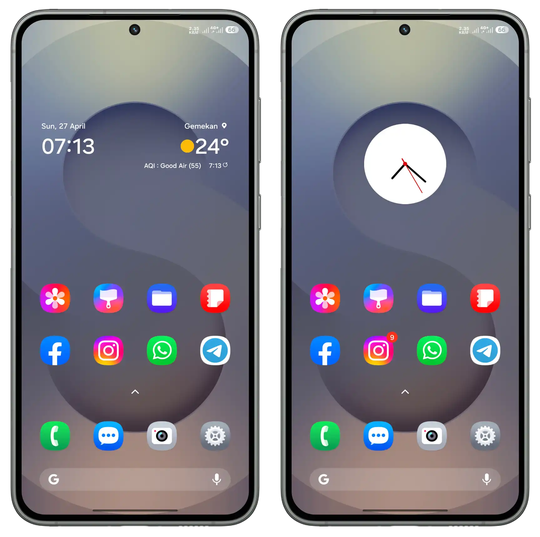 Xiaomi Community