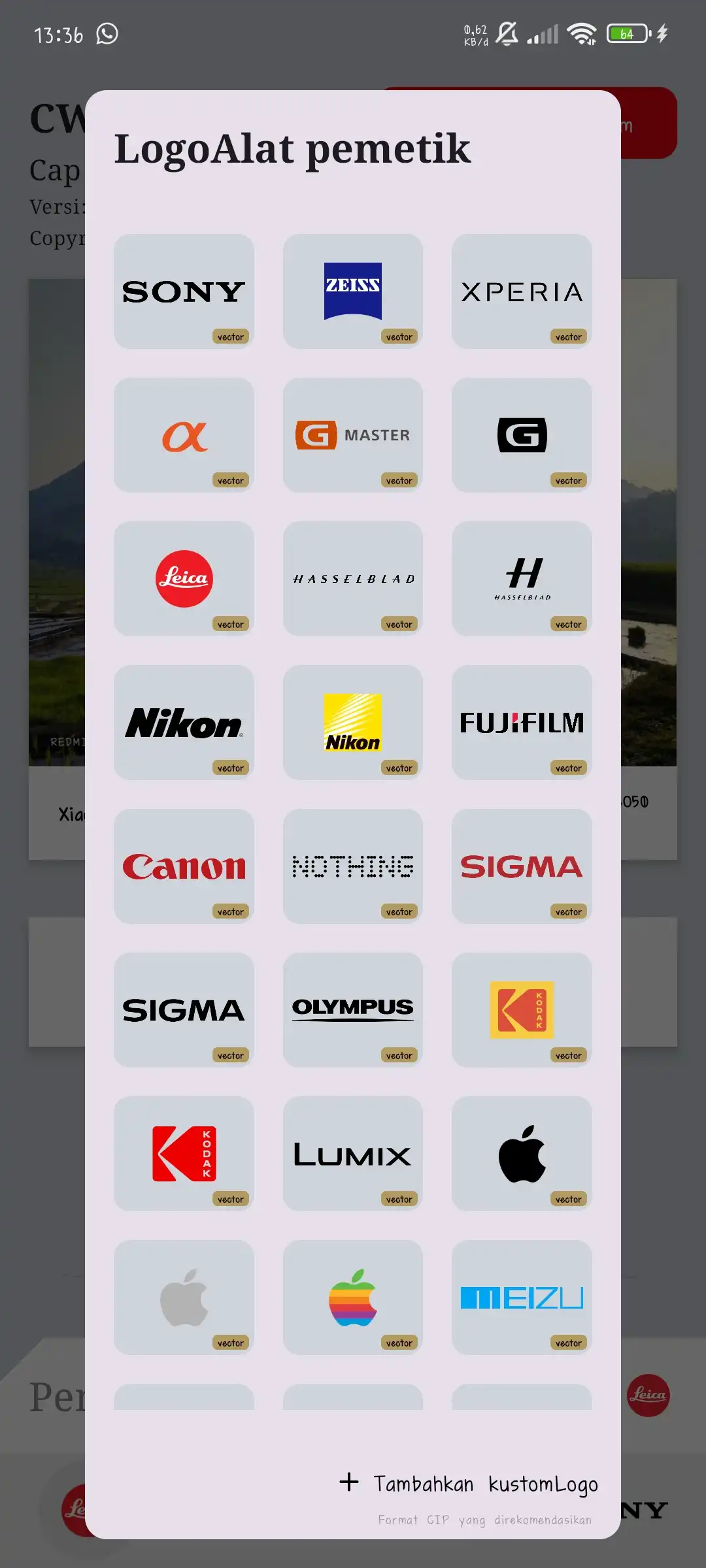 Xiaomi Community