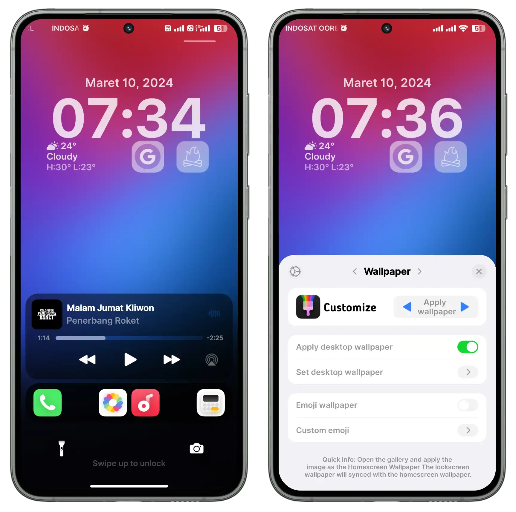 Xiaomi Community