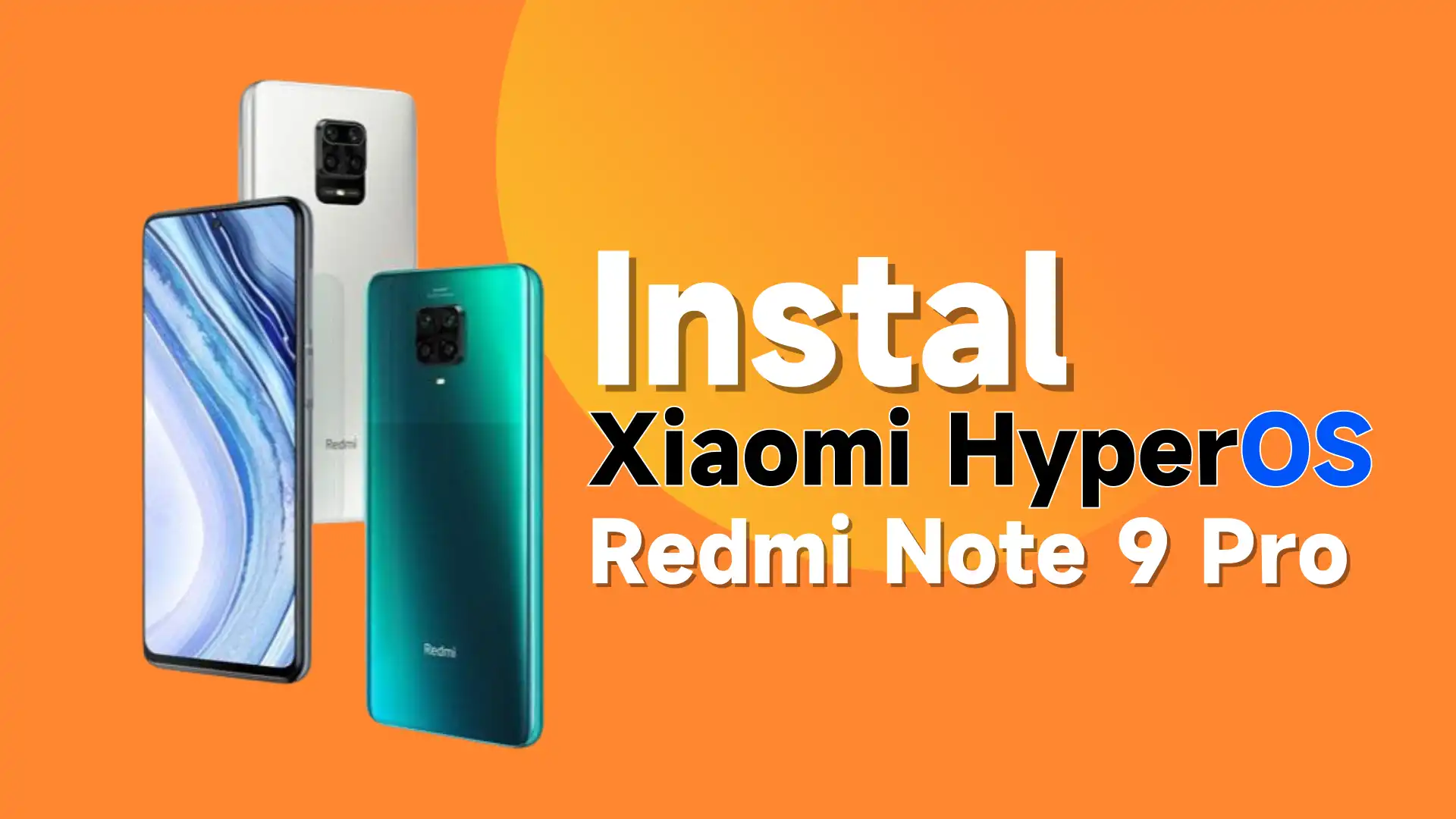 Xiaomi Community