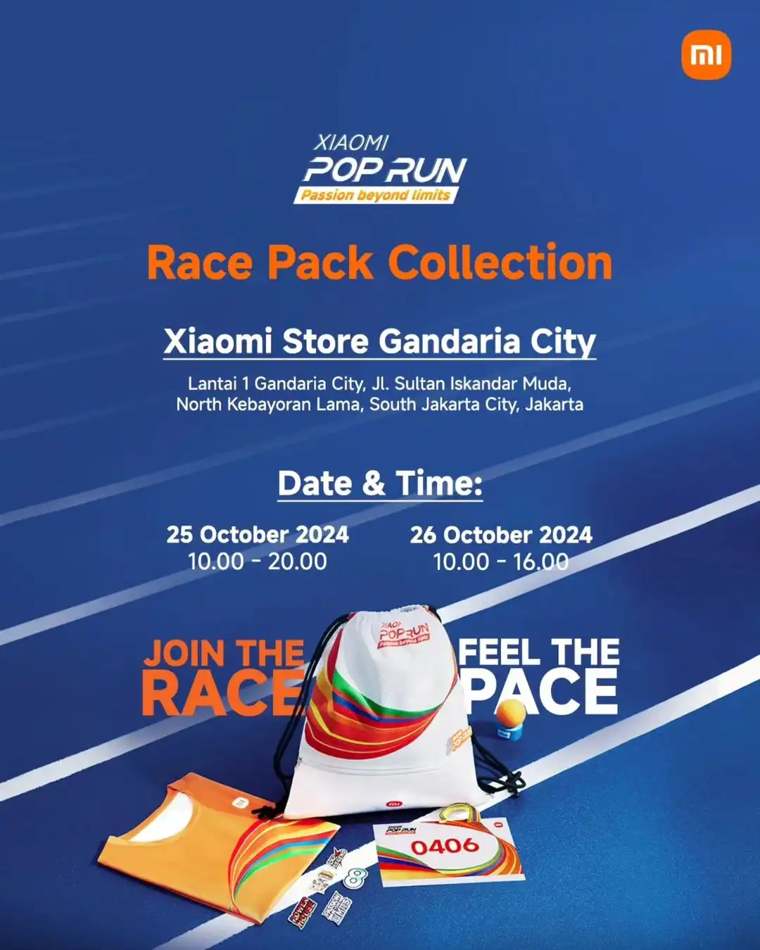 Xiaomi Community