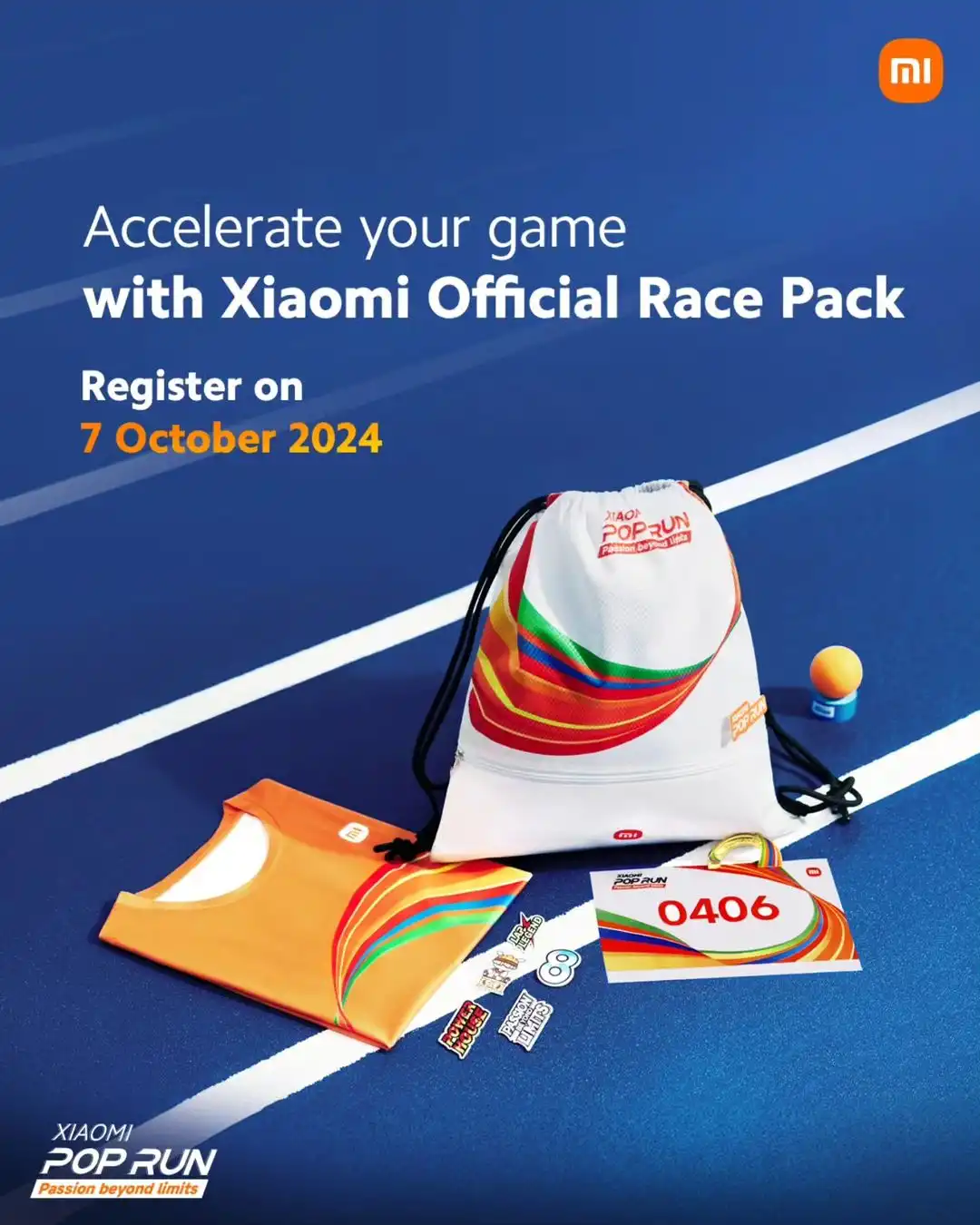 Xiaomi Community