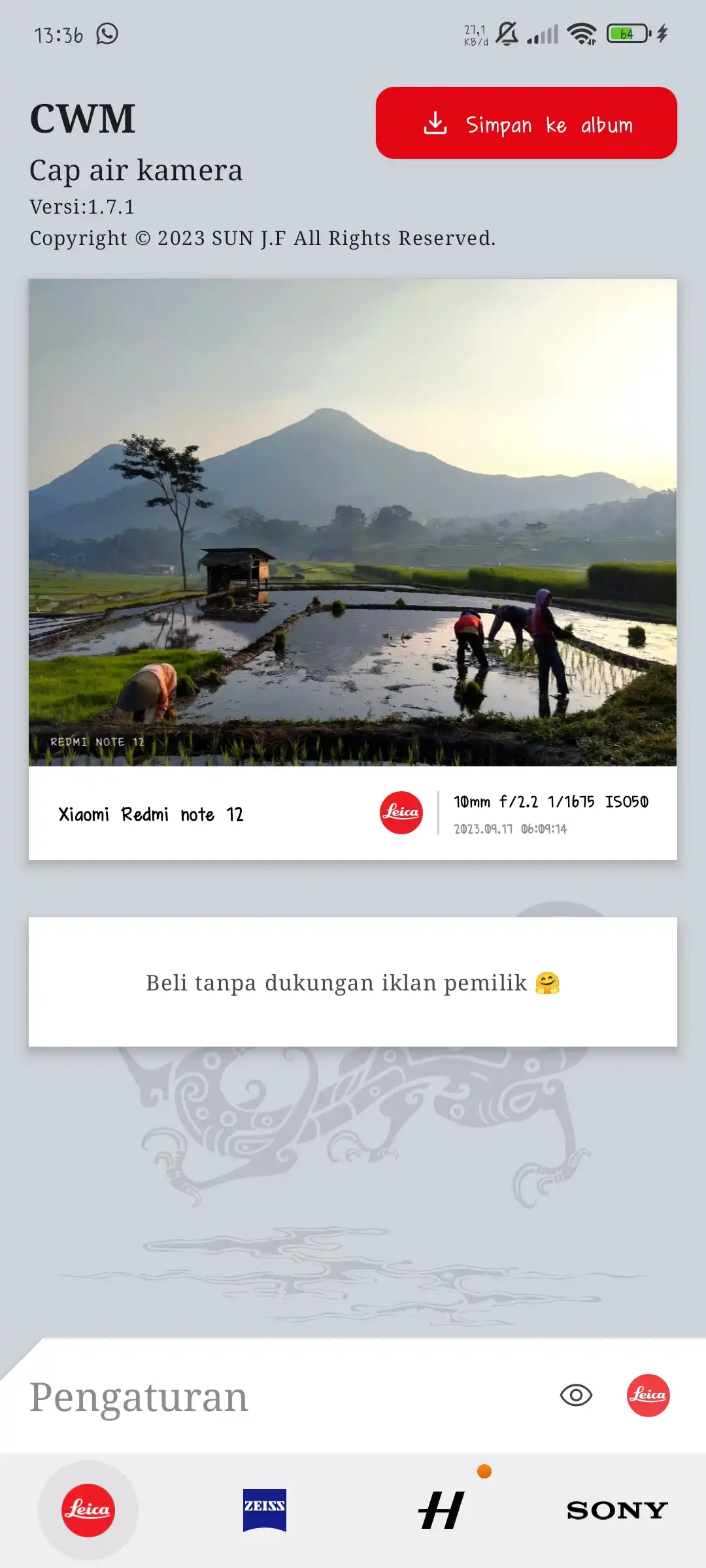 Xiaomi Community