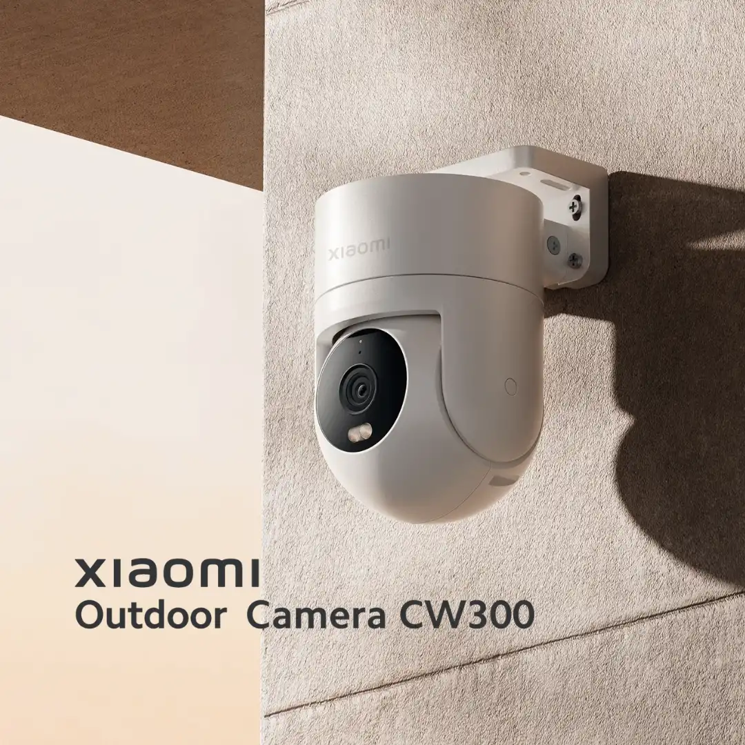 Xiaomi Community