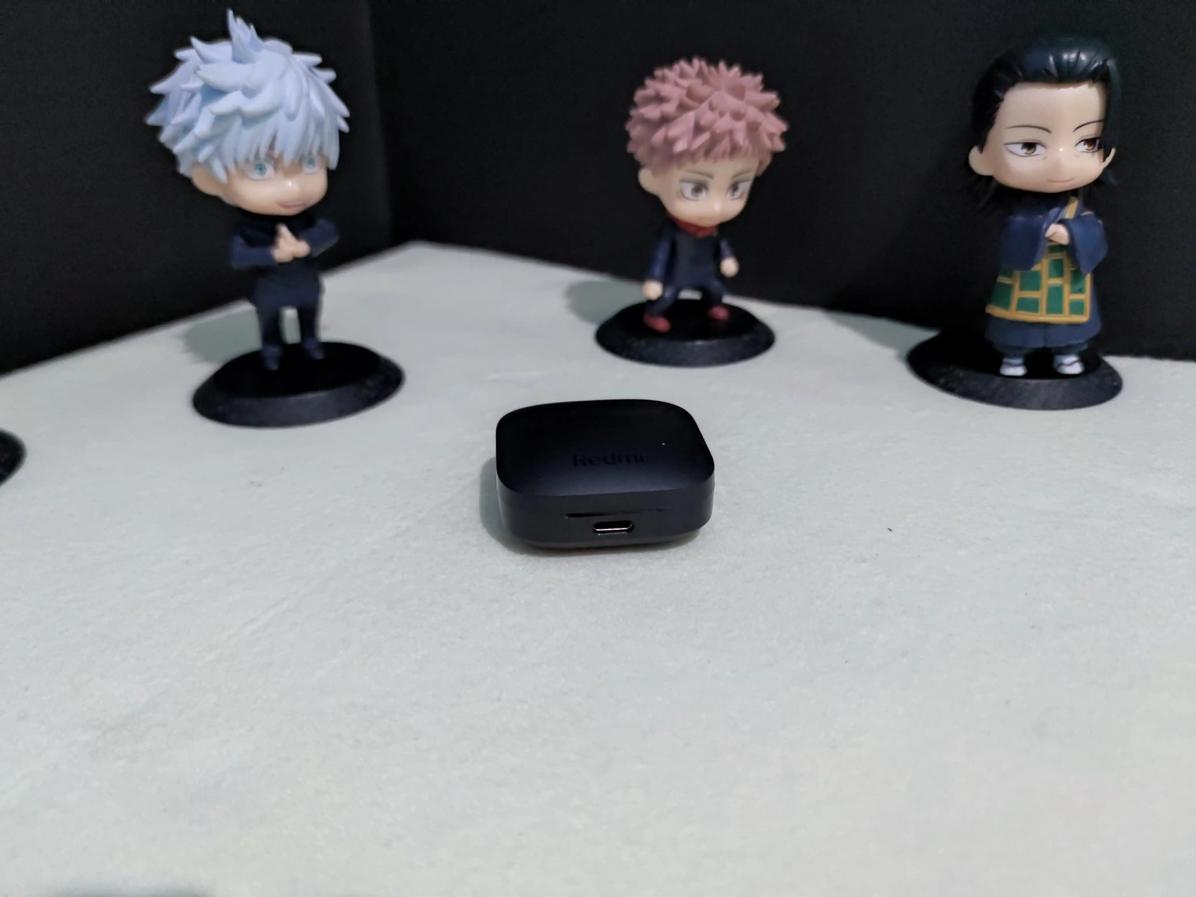 Xiaomi Community
