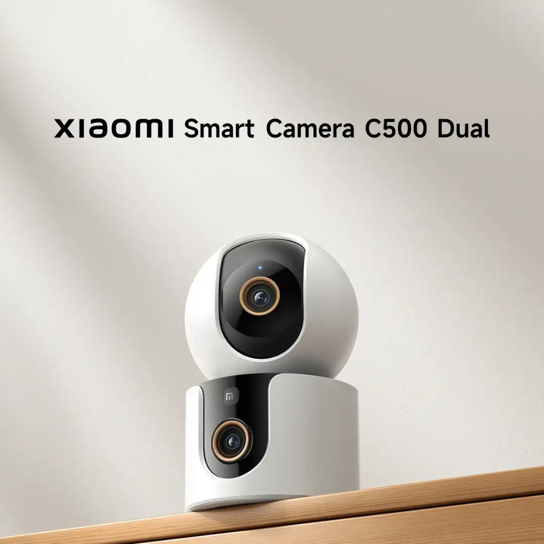 Xiaomi Community