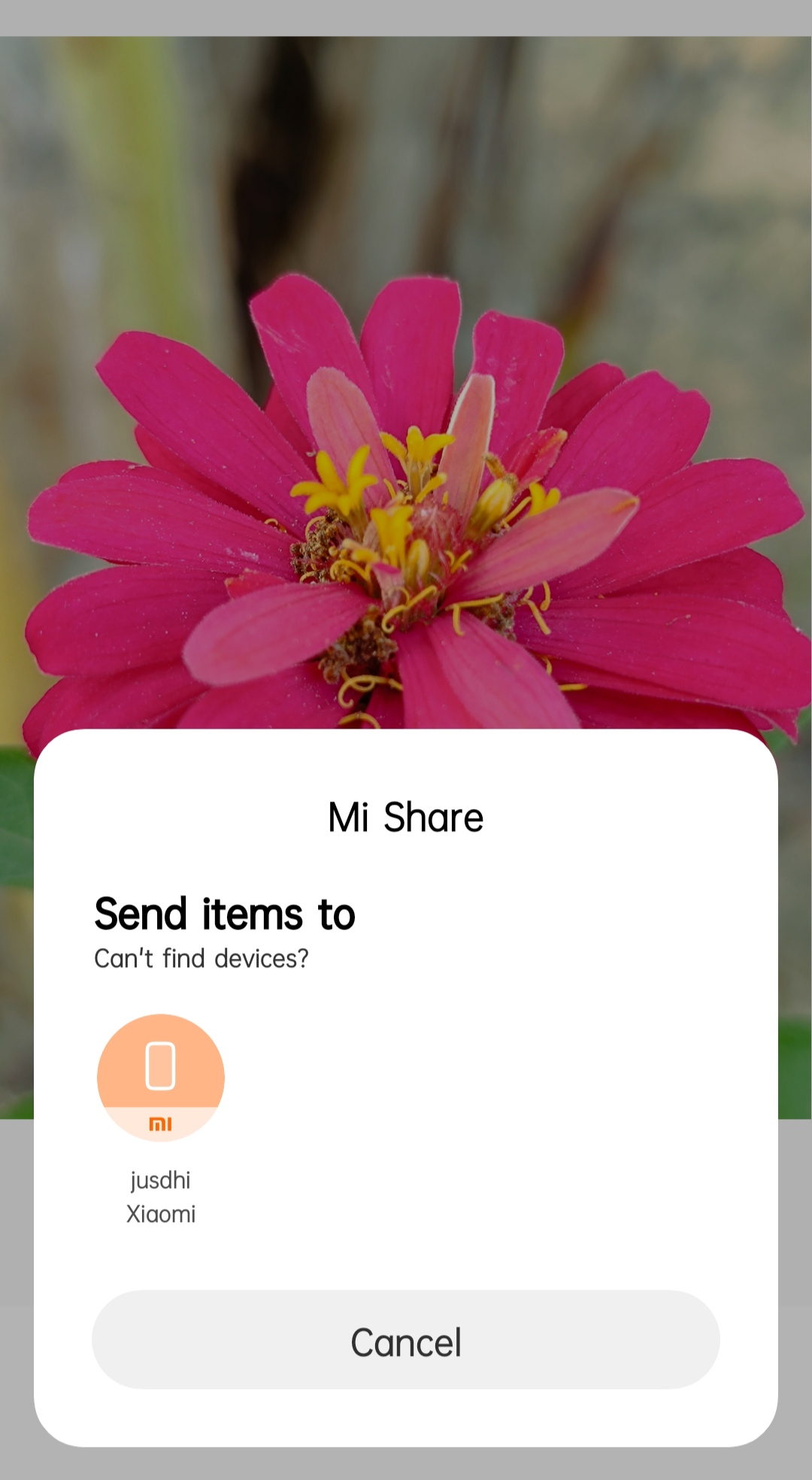 Xiaomi Community