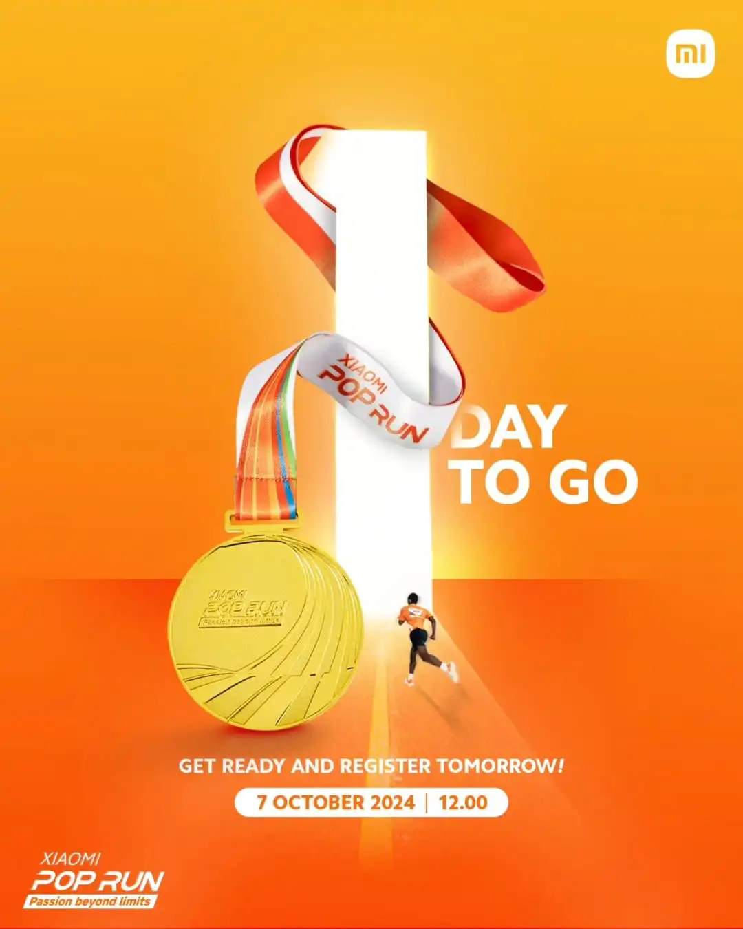 Xiaomi Community