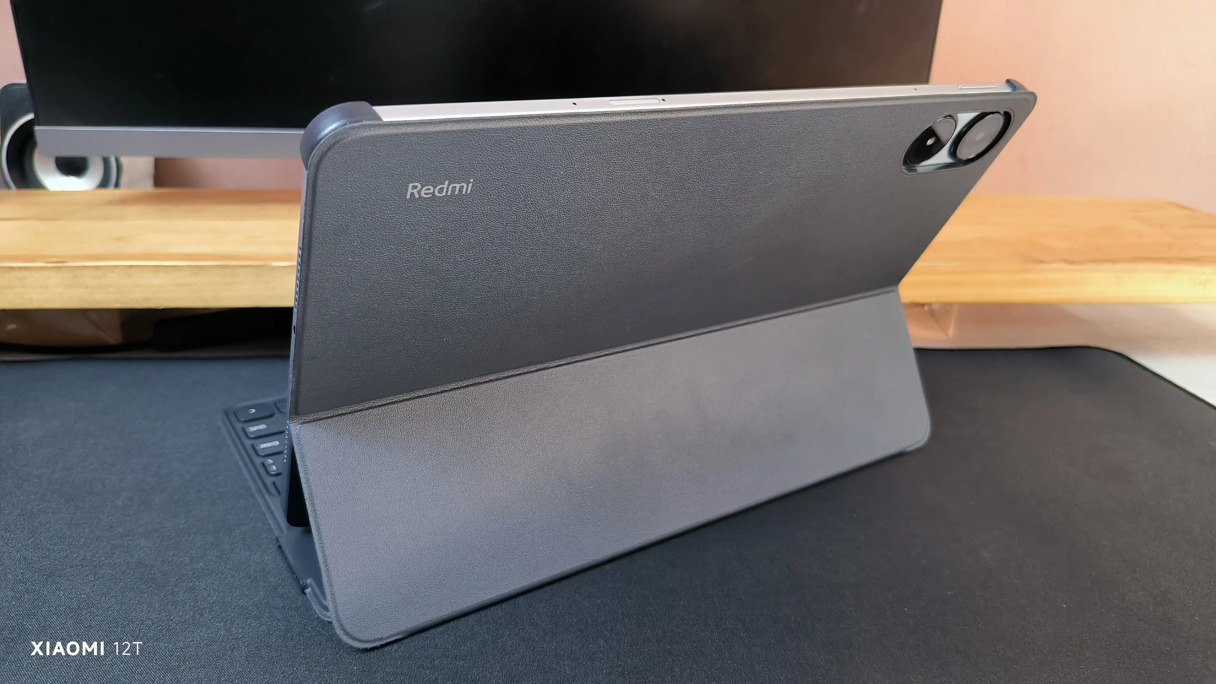 Xiaomi Community