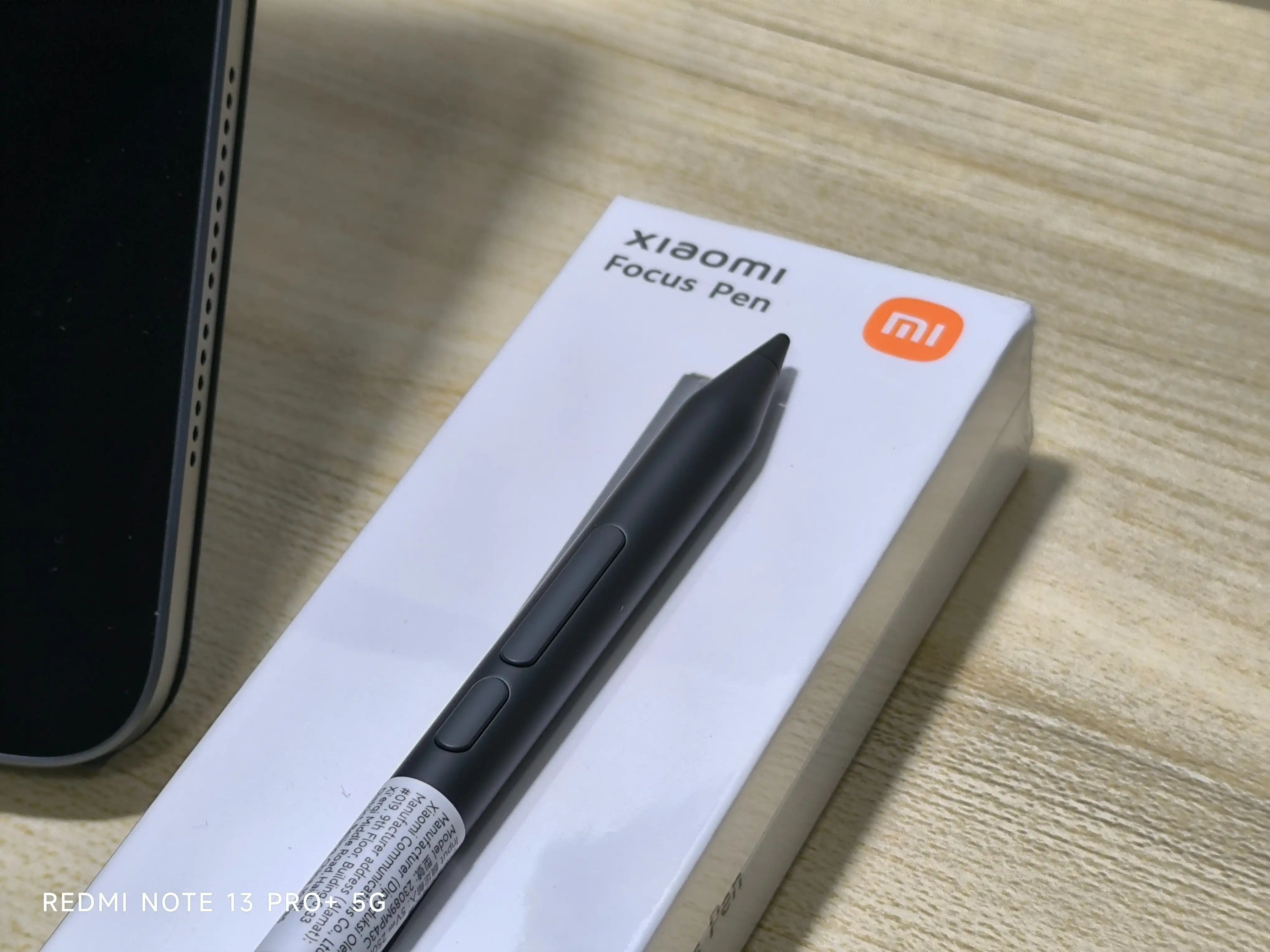 Xiaomi Community