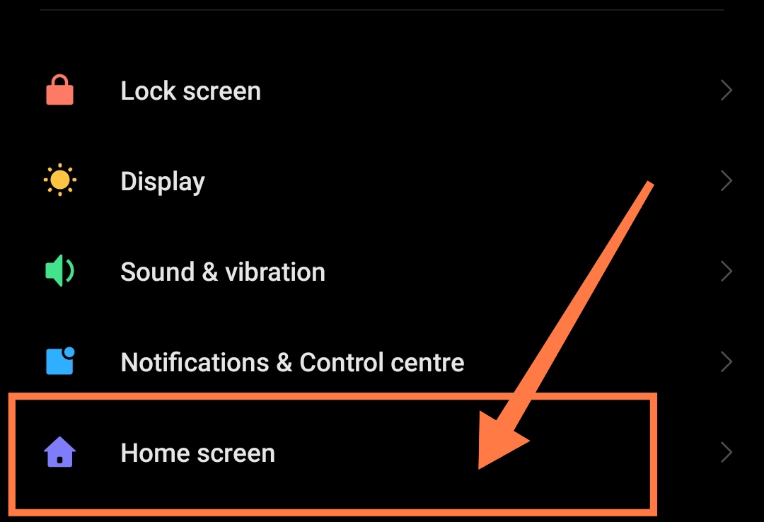 Xiaomi Community