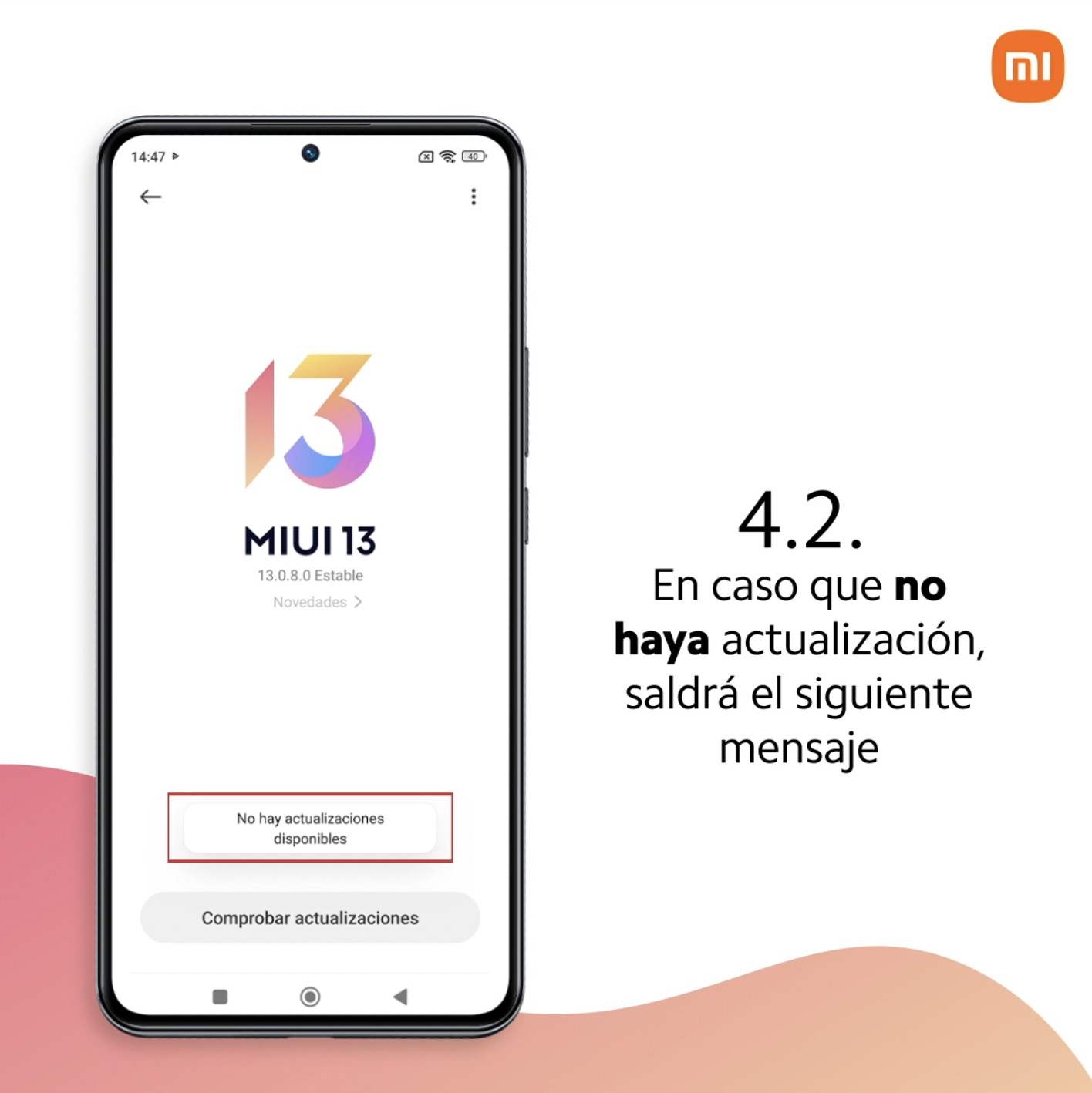 Xiaomi Community