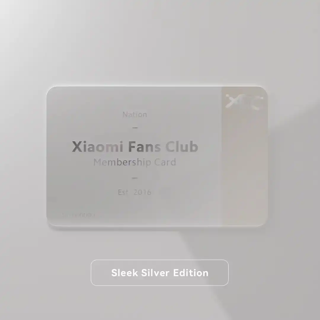 Xiaomi Community