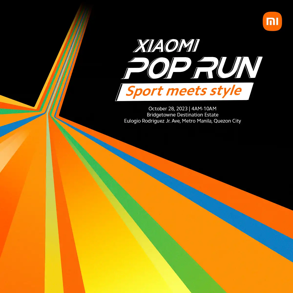 Xiaomi Community
