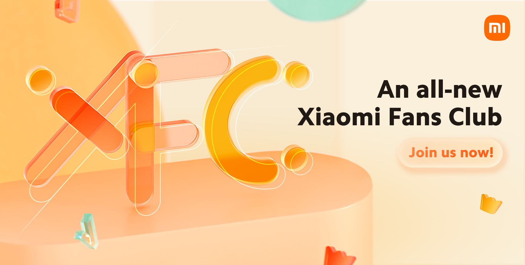 Xiaomi Community