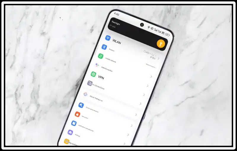 Xiaomi Community