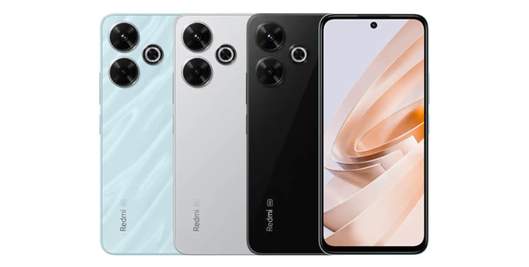 Xiaomi Community