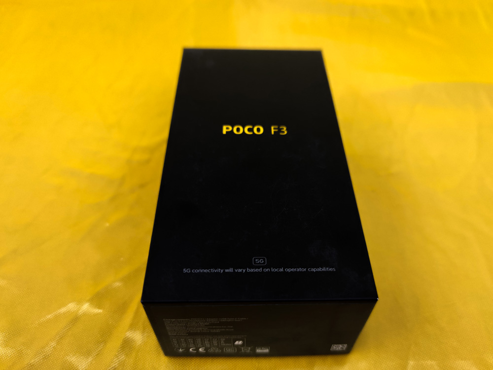POCO Community