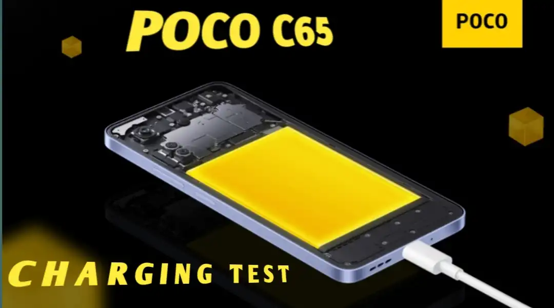 POCO Community