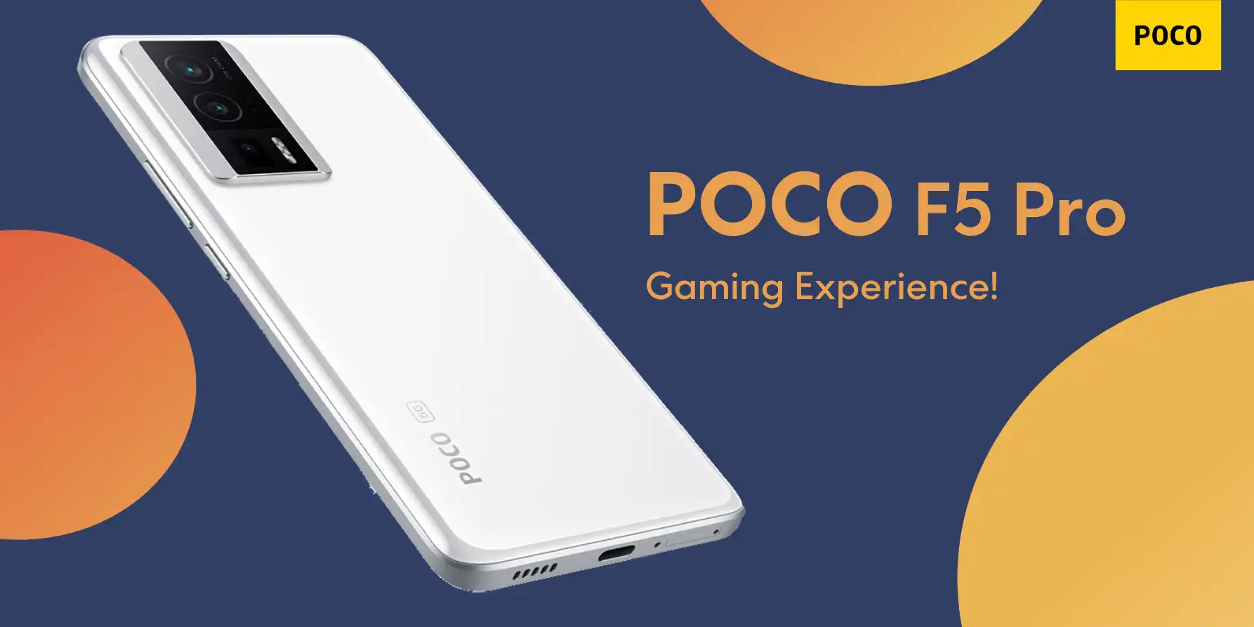 POCO Community