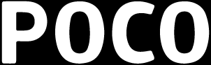 POCO Community