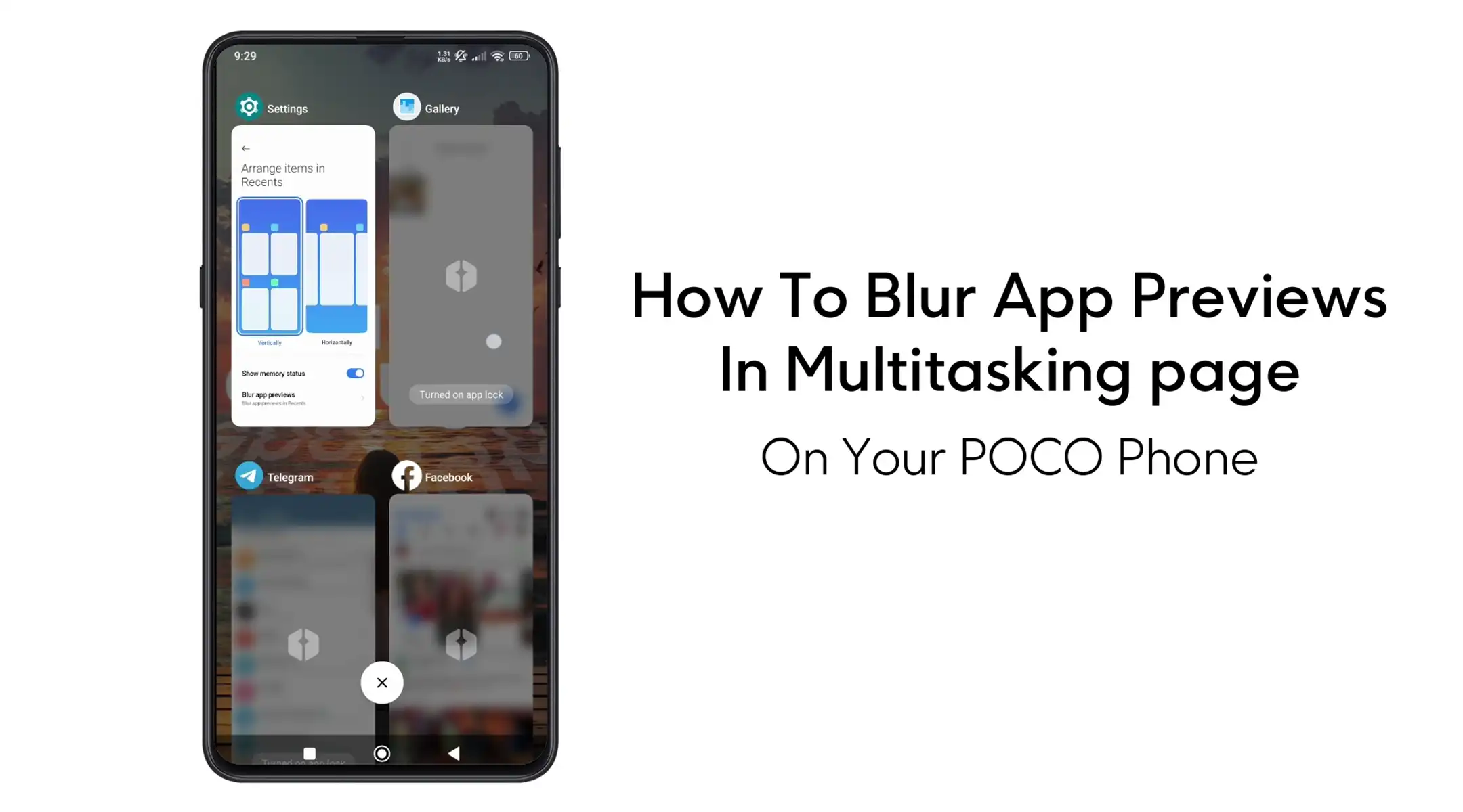 POCO Community