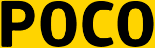 POCO Community