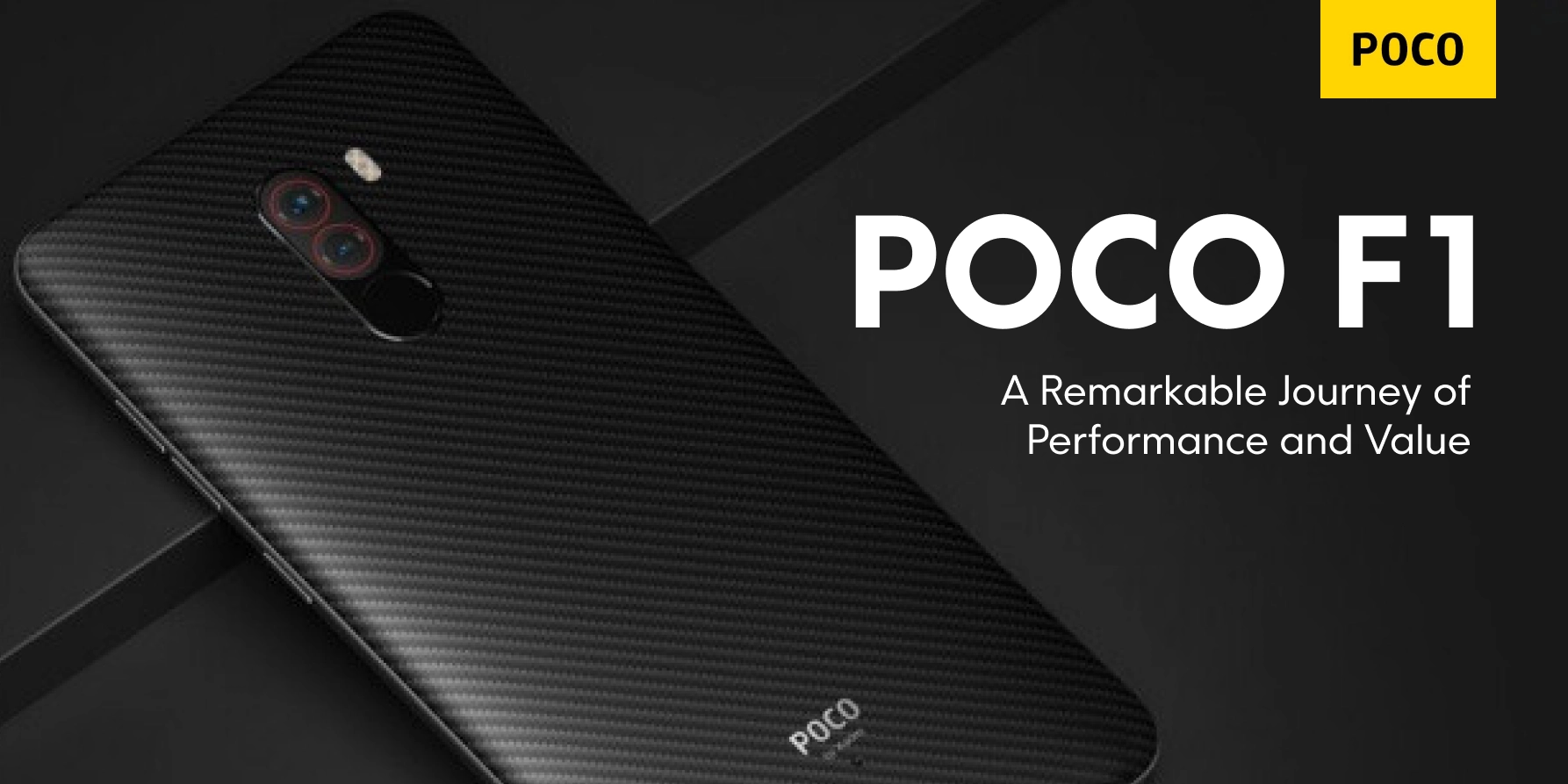 POCO Community