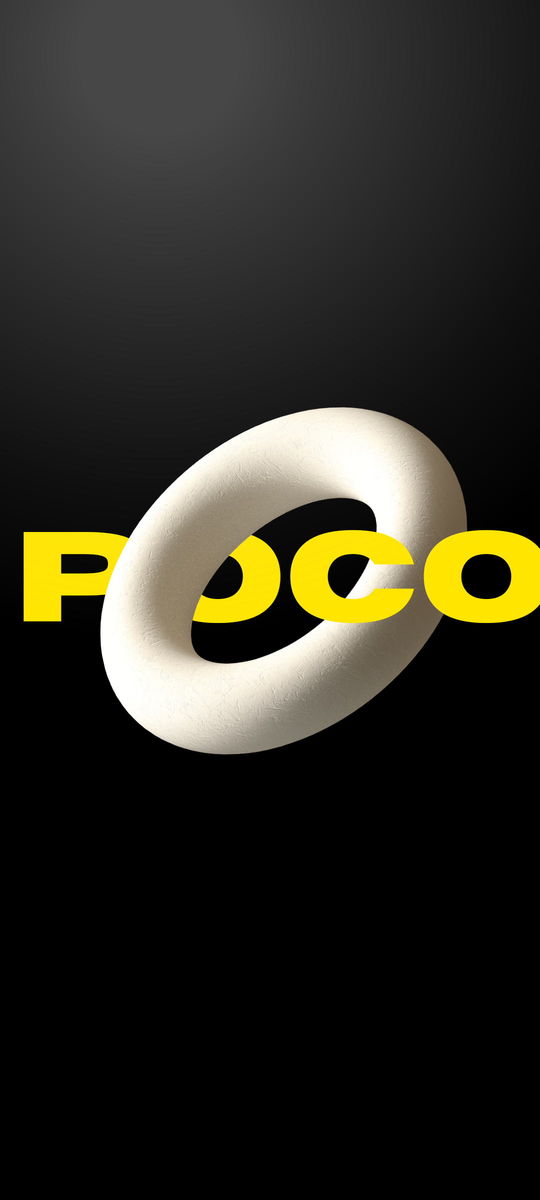 POCO Community