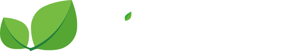 Mint Games